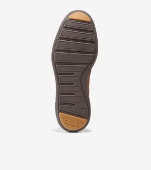 Cole Haan Riginalgrand Remastered Wingtip Oxfords
