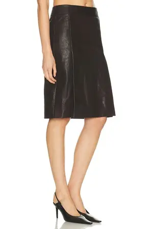 FERRAGAMO Pencil Skirt