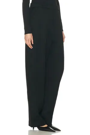 Givenchy Tailored Pant