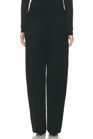 Givenchy Tailored Pant