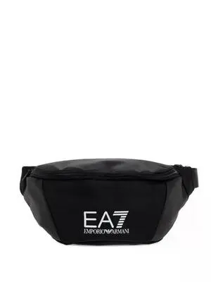 Ea7 Belt Bags
