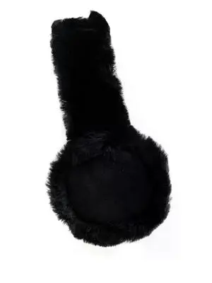 UGG Sheepskin Wireless Earmuffs