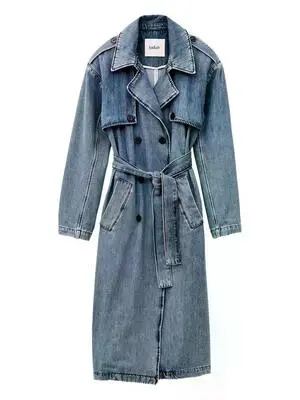 Ba&sh Trench Coats For Women