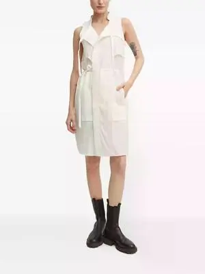 G-star Raw Knee Length Dresses