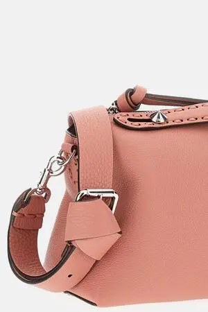 Fendi The Way Bag
