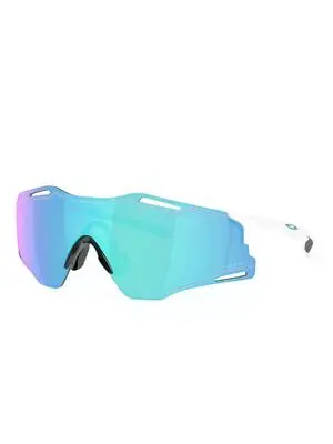 Oakley Shield-frame Sunglasses