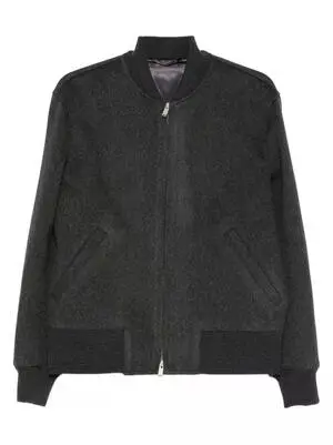 Lardini Bomber Jackets For Men