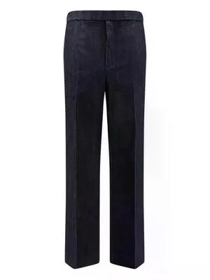 Hevo Ankle Length Pants For Men