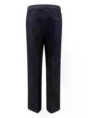 HEVO Torresgarrata Trousers
