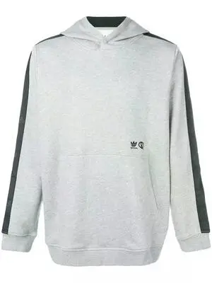 Adidas Ua&sons Hoodie
