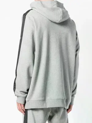 Adidas Ua&sons Hoodie