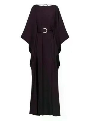 Taller Marmo Boatneck Dresses