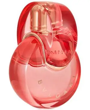 BVLGARI Omnia Coral Eau De Toilette Fragrance Collection - No Color