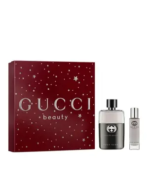 Gucci 2-pc. Guilty Eau De Toilette Set - No Color