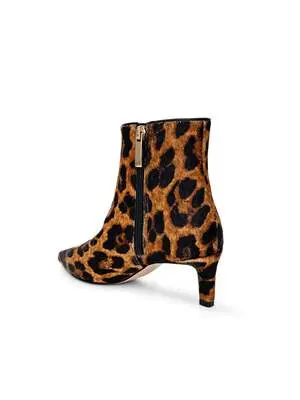 L'Agence Lilly Bootie