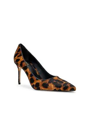 L'Agence Maelle Pump