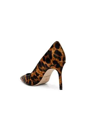 L'Agence Maelle Pump