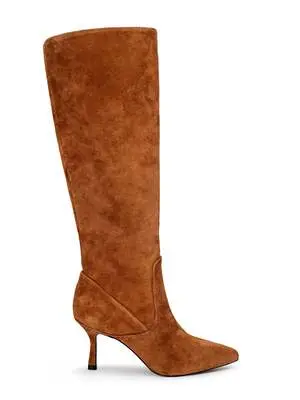 L'agence Boots For Women