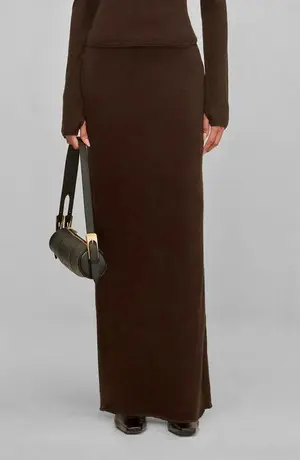 Cult Gaia Full Length Skirts