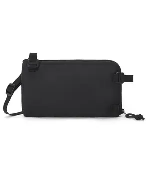DAKINE Hall Pass Wallet Lifestyle Wallet - Black Onyx