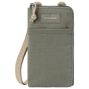 DAKINE Hall Pass Wallet Lifestyle Wallet - Mulled Basil