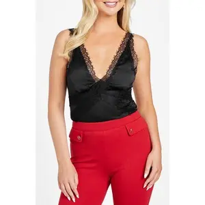 Marciano Strappy Tops