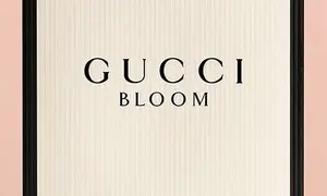 Gucci Bloom Eau De Parfum Set $228 Value