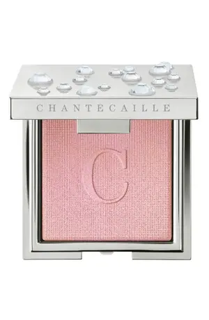 CHANTECAILLE Radiant Blush Rose