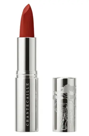 CHANTECAILLE Lip Cream Lip Color - Barberry