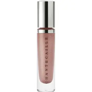 CHANTECAILLE Eye Lumière Liquid Eyeshadow - Cremant