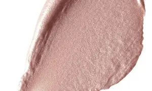 CHANTECAILLE Eye Lumière Liquid Eyeshadow - Cremant