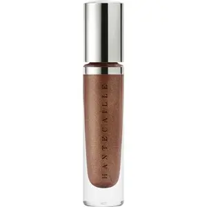 CHANTECAILLE Eye Lumière Liquid Eyeshadow - Marron Glace
