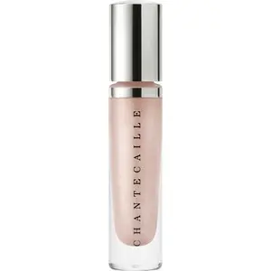CHANTECAILLE Eye Lumière Liquid Eyeshadow - Tulle