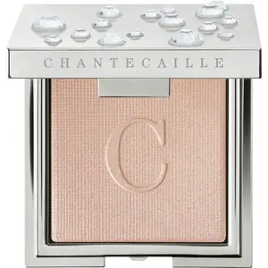 CHANTECAILLE Cheek Light Powder Blush - No Color