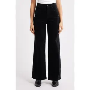 Spanx High Waisted Pants For Women