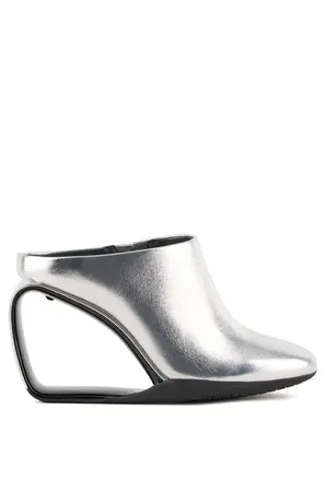 United Nude Mules Clogs For Women