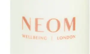 NEOM WELLBEING Sleep Saviors Set $32 Value