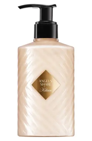 KILIAN Angles' Share Hand & Body Lotion - No Color