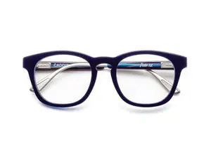 CADDIS Pinto72 Round Frame Reading Glasses - Wembley