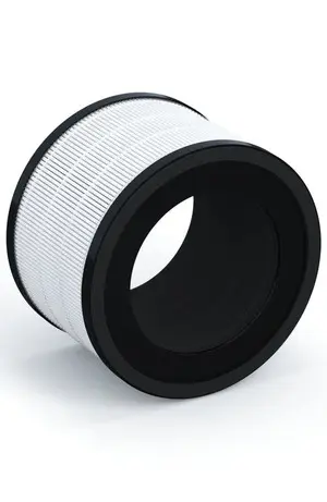 MIKO H13 Hepa Air Filter For Ibuki M - White