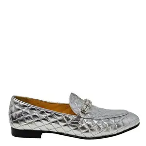 Madison Maison Quilted Shoes For Women