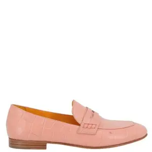 Madison Maison Heeled Flats For Women