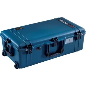 Pelican Bags For Women