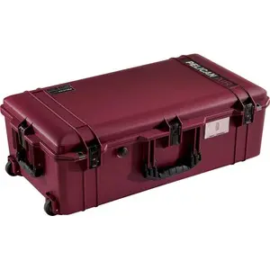 PELICAN Air 1615 Travel Case - Red