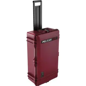 PELICAN Air 1615 Travel Case - Red