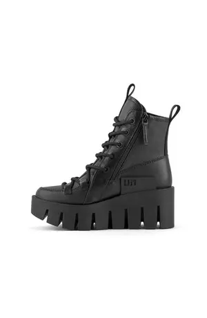 United Nude Grip Explorer Lo Boot