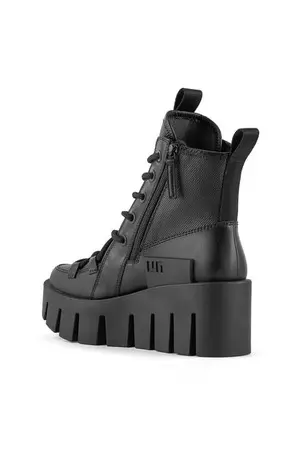 United Nude Grip Explorer Lo Boot