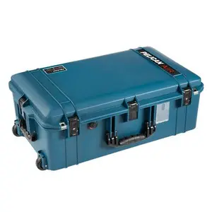 Pelican Travel Bags