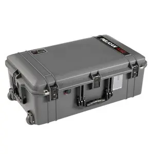 PELICAN Air 1595 Luggage - Gray