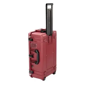 PELICAN Air 1595 Luggage - Red